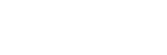 AI Agents for Software Development | CodeGPT AI Agents for Software Development | CodeGPT