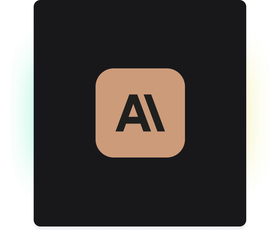 Try Claude 3.5 Sonnet in your IDE | CodeGPT Try Claude 3.5 Sonnet in your IDE | CodeGPT