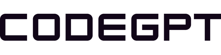 Pricing | CodeGPT