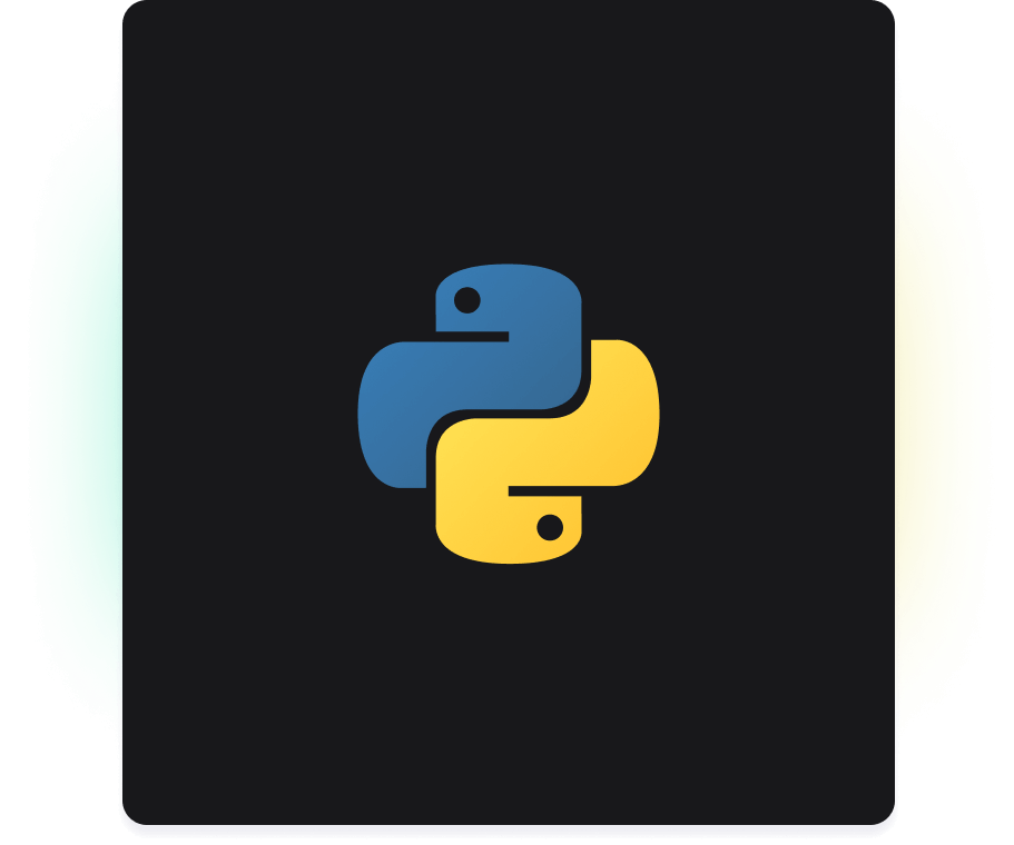 Try Python Ai Agent | Codegpt